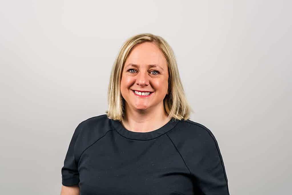 About Us - KB Packaging