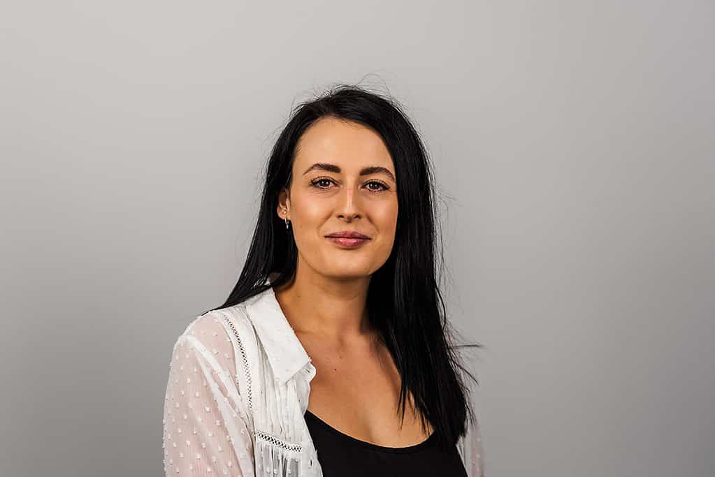 About Us - KB Packaging