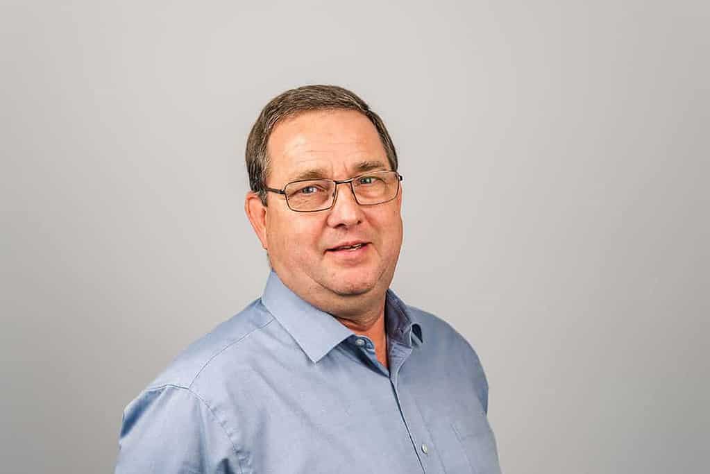 About Us - KB Packaging