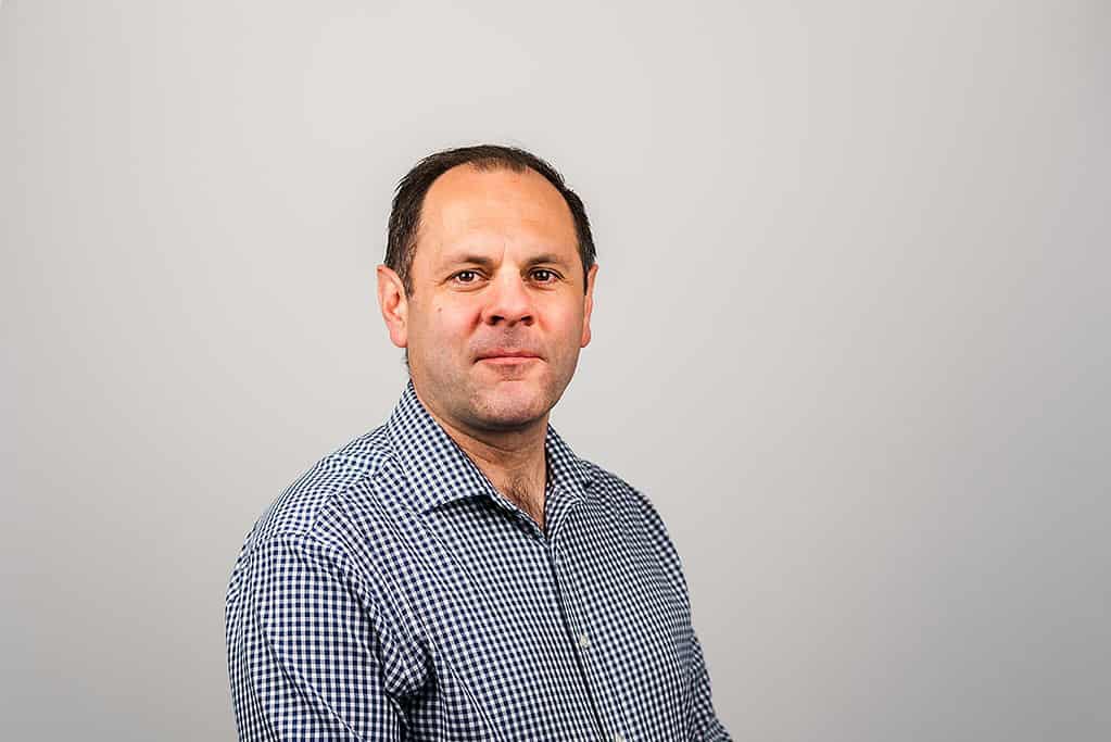 About Us - KB Packaging