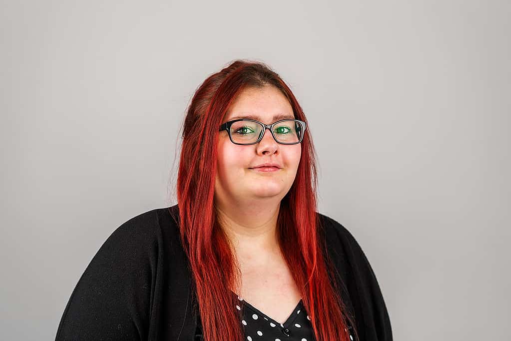 About Us - KB Packaging