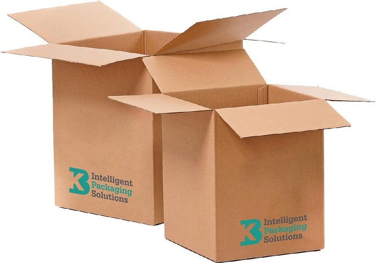 KB Packaging | Intelligent Packaging Solutions