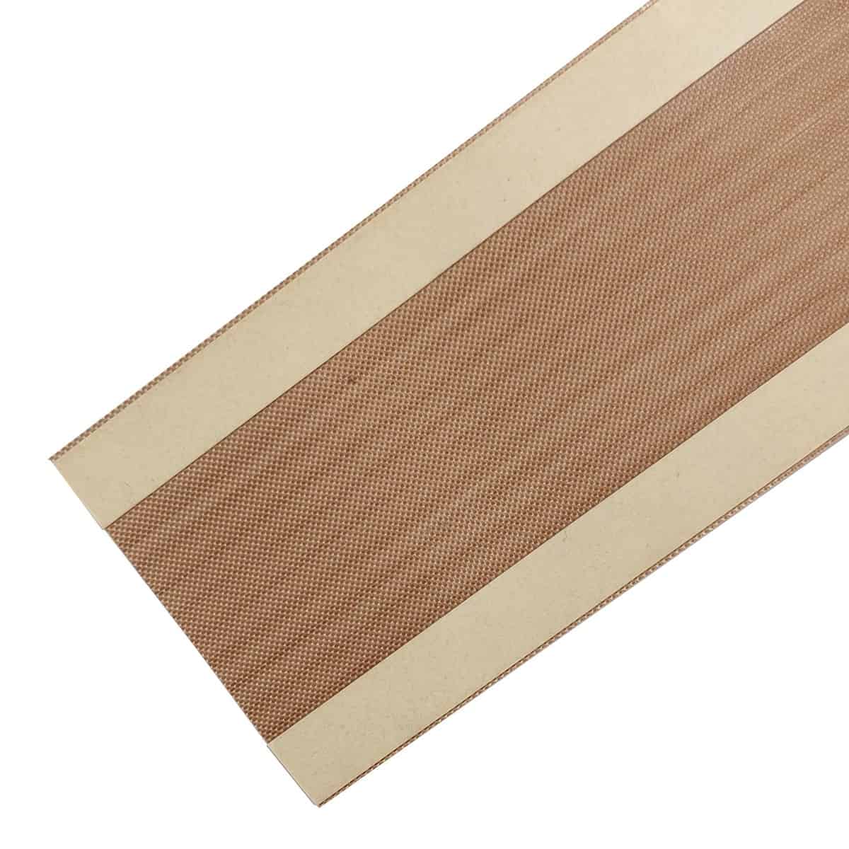 Teflon Zone Tape 50mm x 30m | KB Packaging