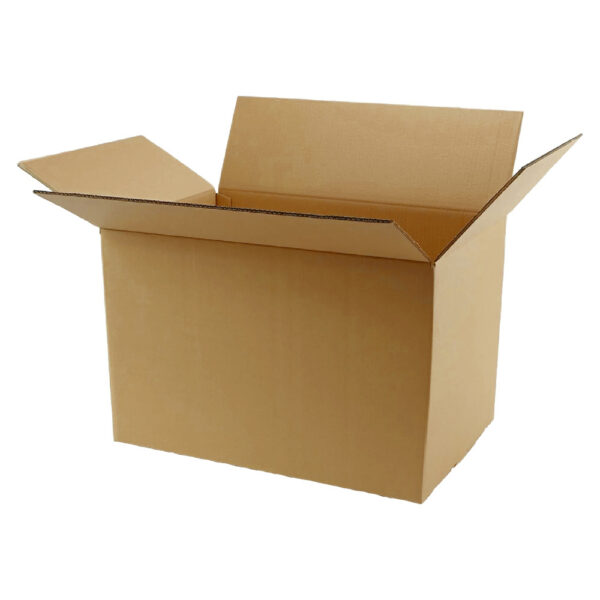 Products | KB Packaging