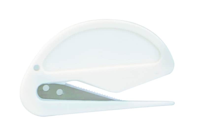 Knife Film Cutter | KB Packaging