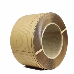 Strapping Archives - KB Packaging