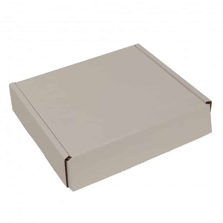 Cardboard Boxes | KB Packaging