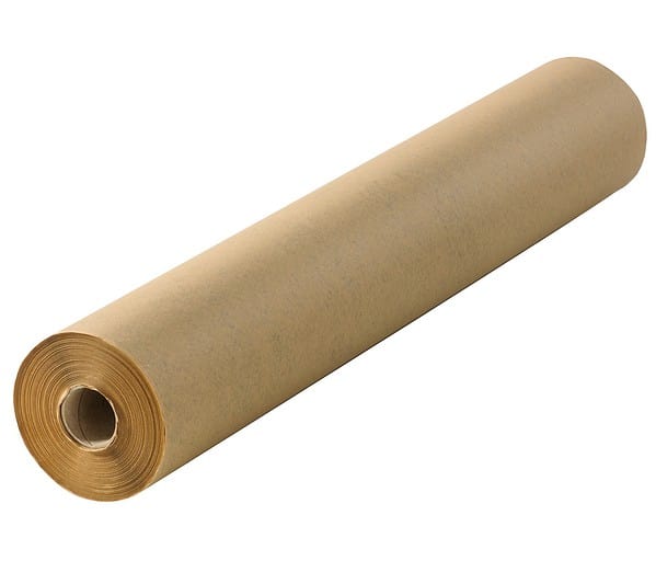 Paper Kraft-Union 900mm x 100M 120Gsm - KB Packaging