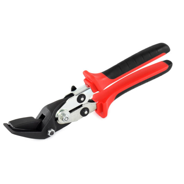 Strapping Steel Cutter for 9mm - 30mm x 0.88mm | KB Packaging