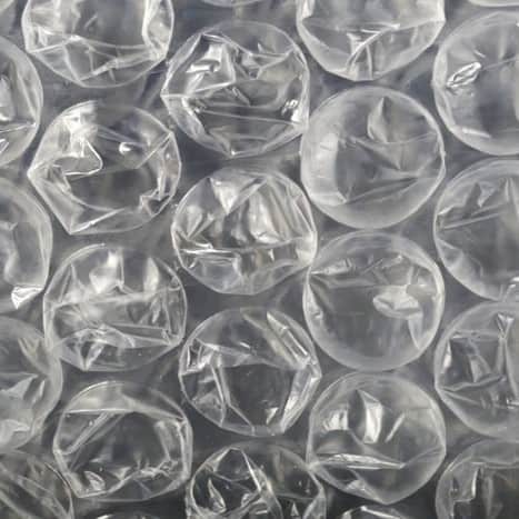 Bubble Wrap Archives - KB Packaging