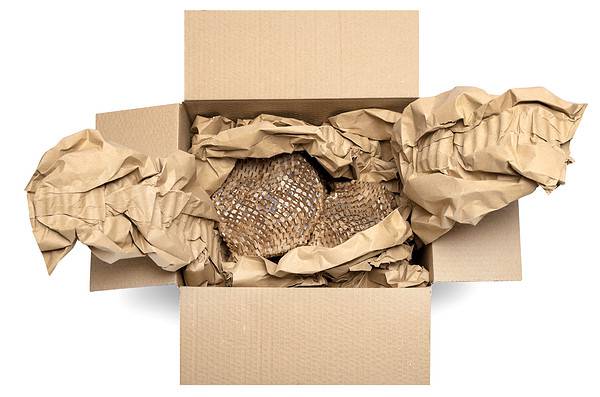 KB Packaging | Intelligent Packaging Solutions