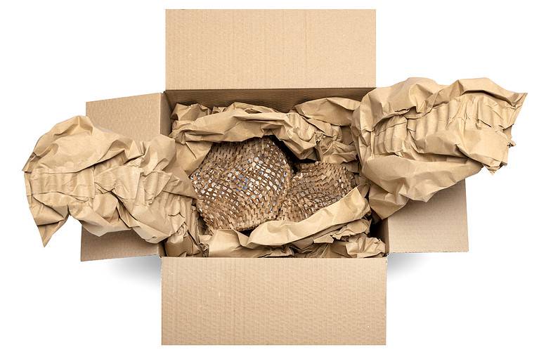 KB Packaging | Intelligent Packaging Solutions