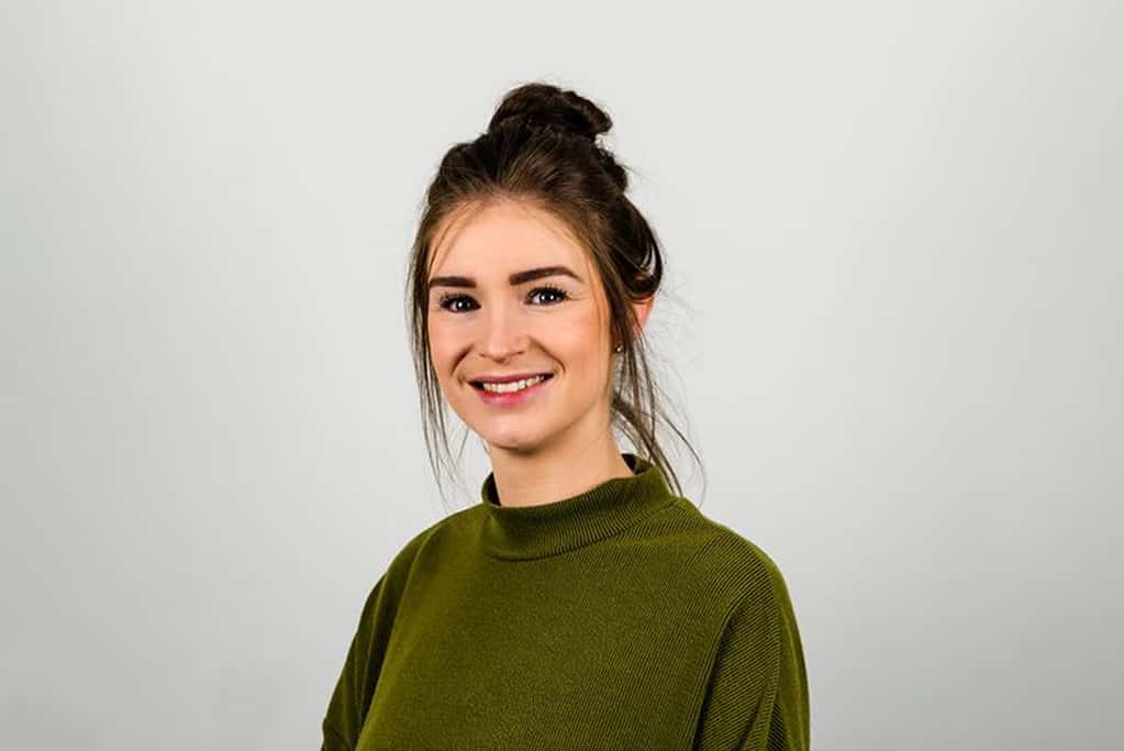 About Us - KB Packaging