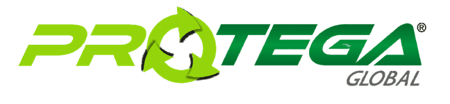 KB Packaging | Intelligent Packaging Solutions