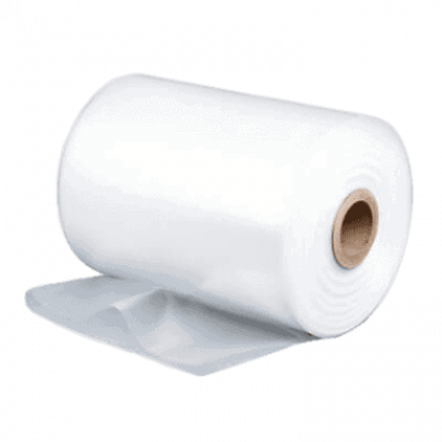 Layflat Tubing | KB Packaging